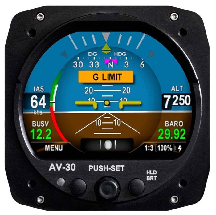Avionics Trainers/Apps – V Speed Aviation