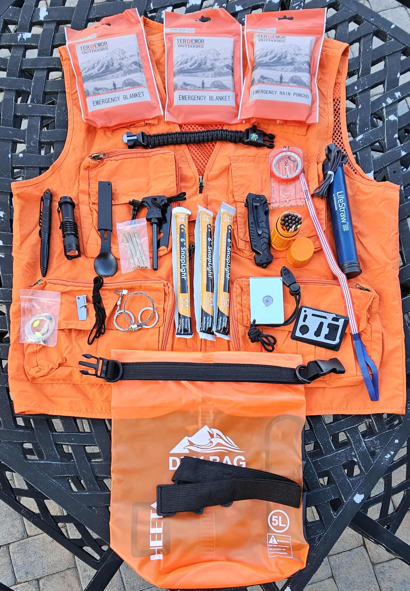 Products – V Speed Aviation